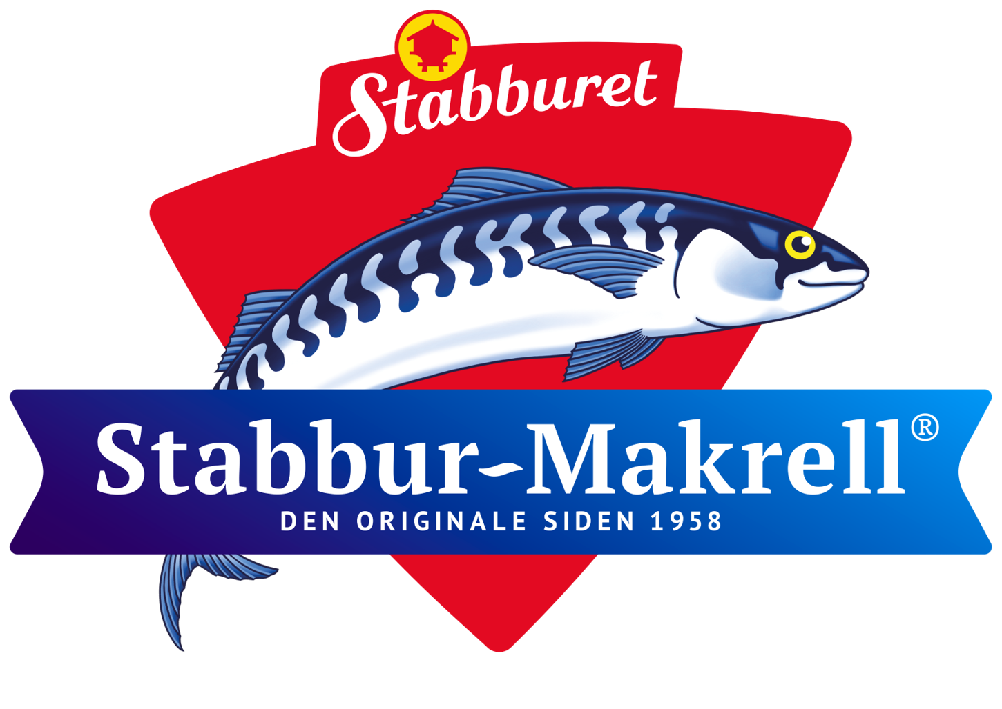 Kontakt oss - Stabbur-Makrell