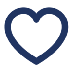 Makrellfilet 110g - Stabbur-Makrell