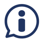 Makrellfilet 110g - Stabbur-Makrell