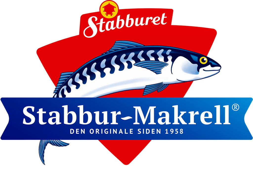 Home - Stabbur-Makrell