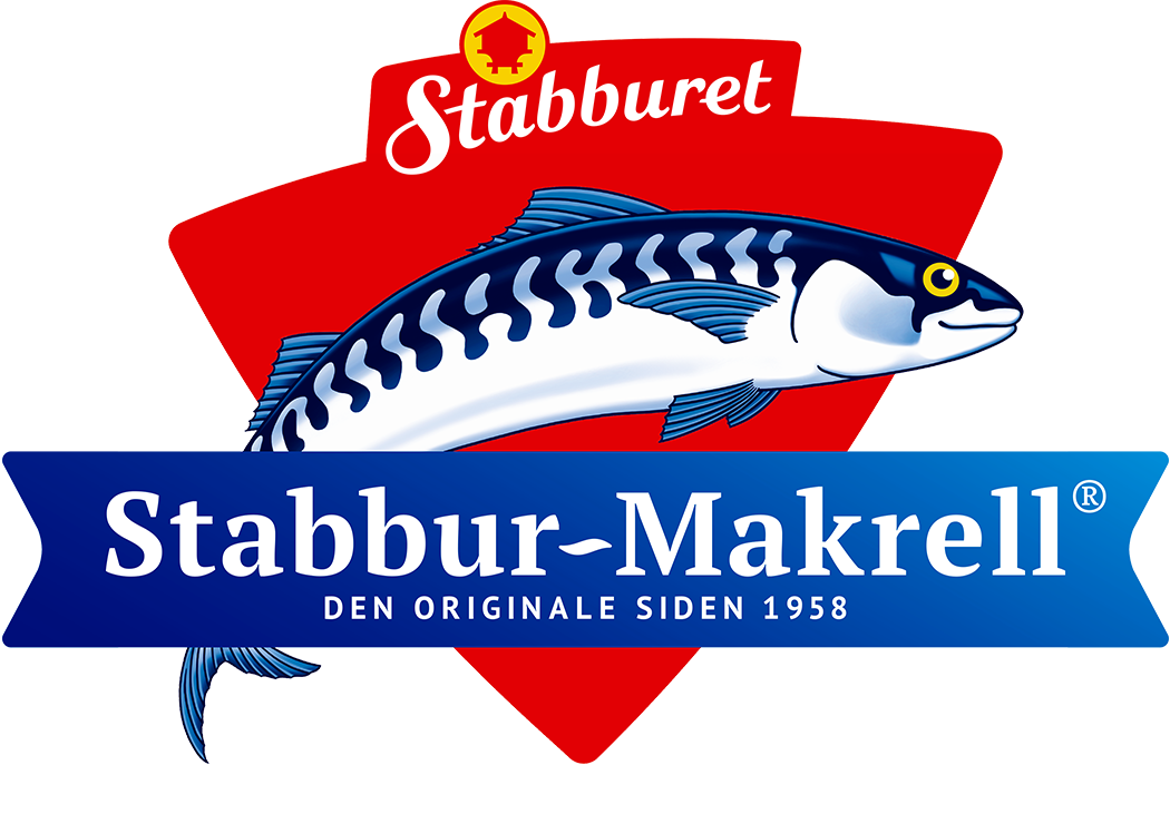Home - Stabbur-Makrell